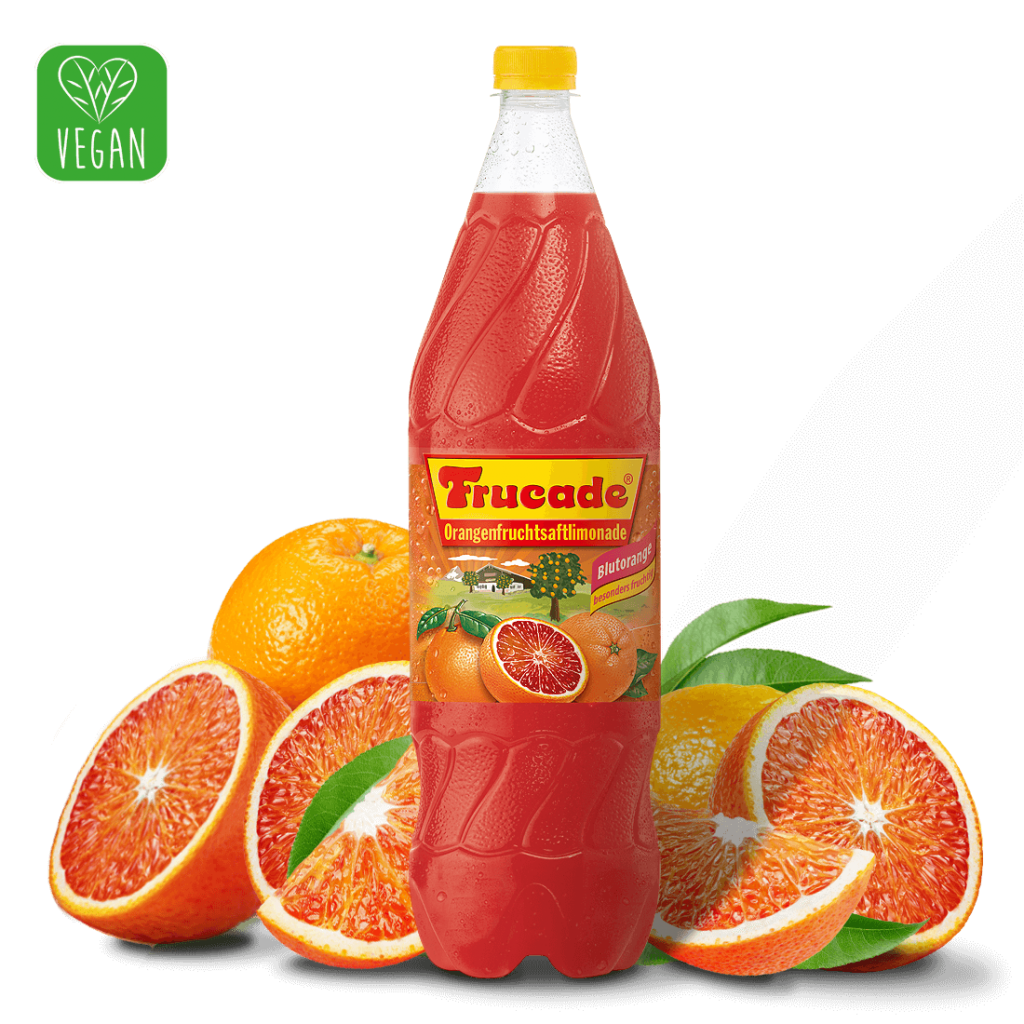 Produkte › Frucade.at