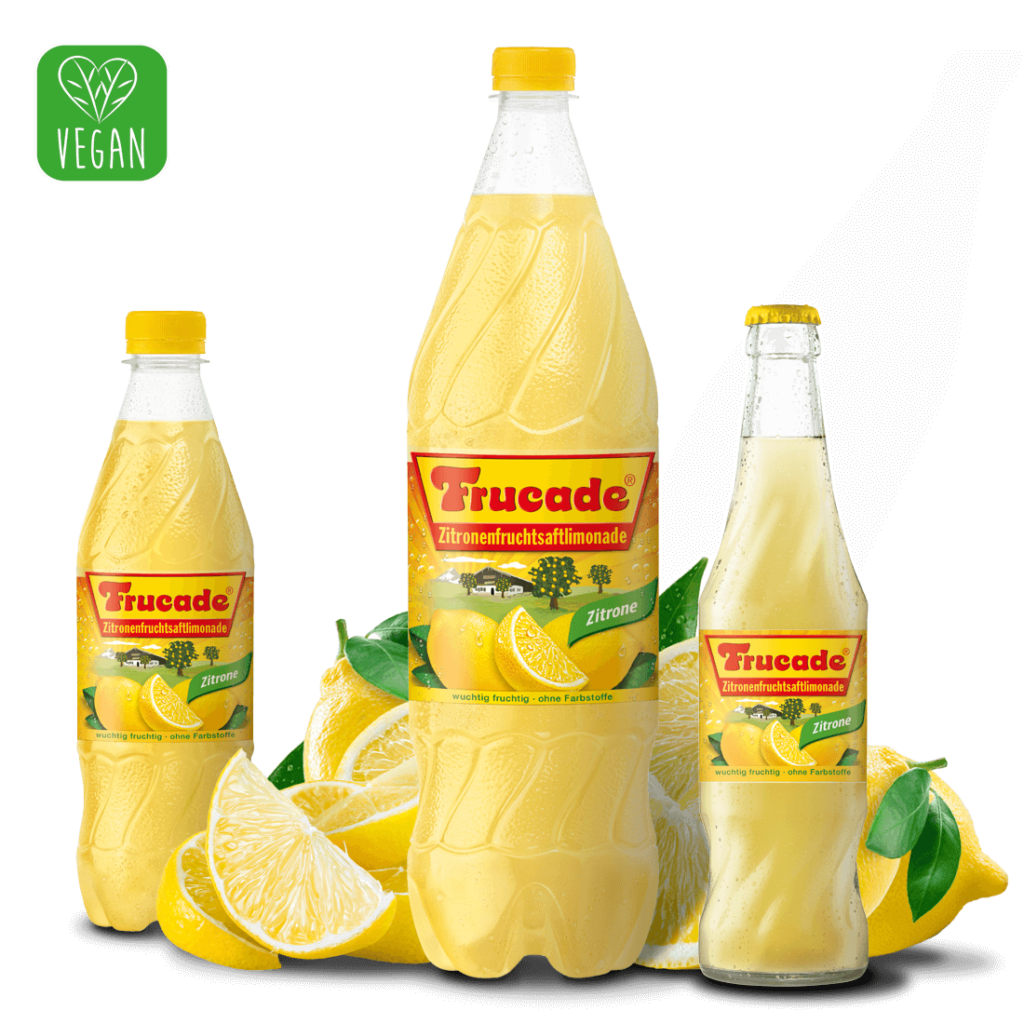 Produkte › Frucade.at