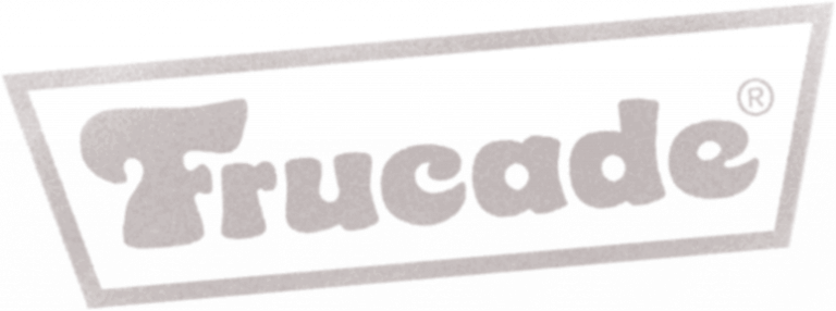 Seit 1952 › Frucade.at