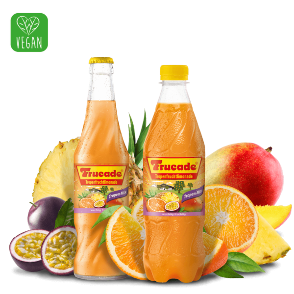 Produkte › Frucade.at