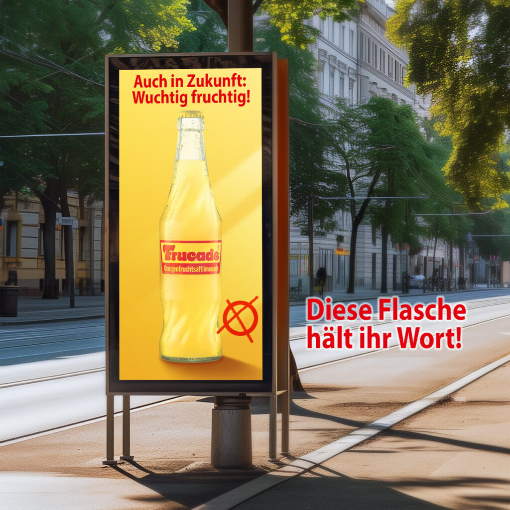 Startseite › Frucade.at