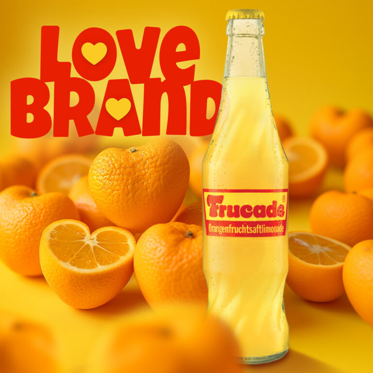 Startseite › Frucade.at