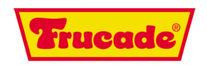 Seit 1952 › Frucade.at
