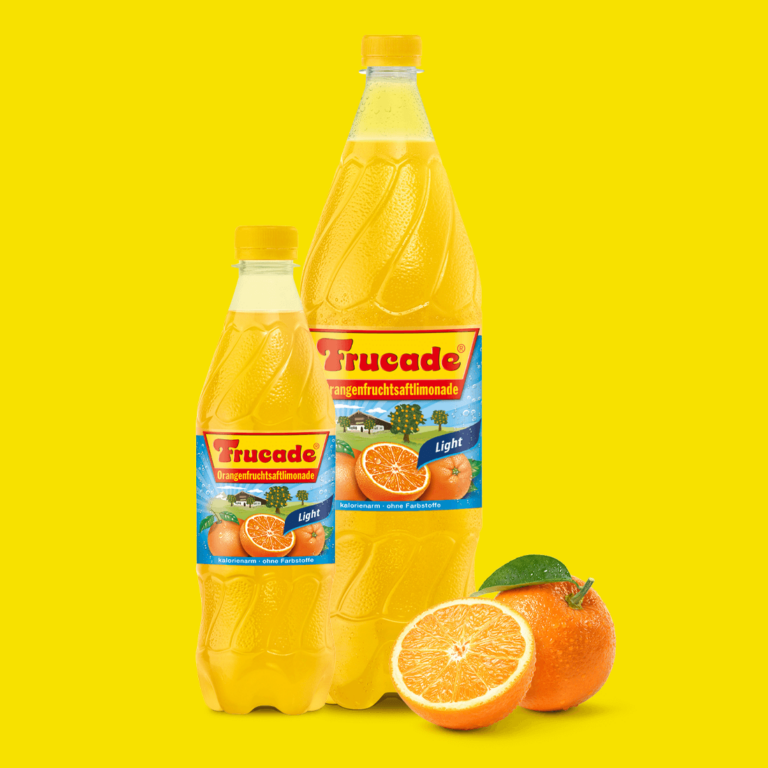 Produkte › Frucade.at
