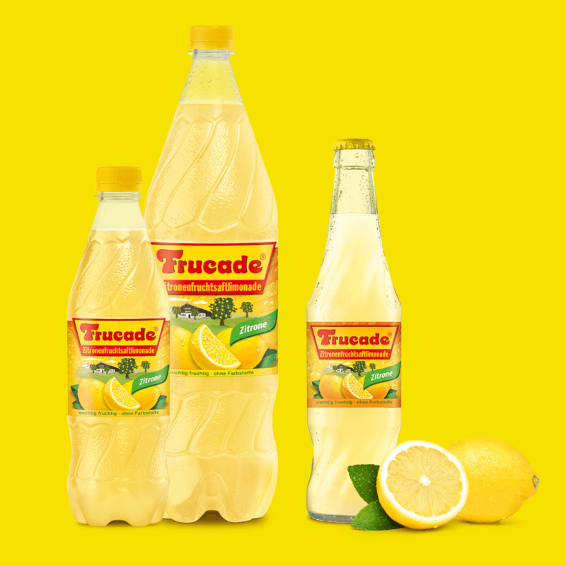 Produkte › Frucade.at