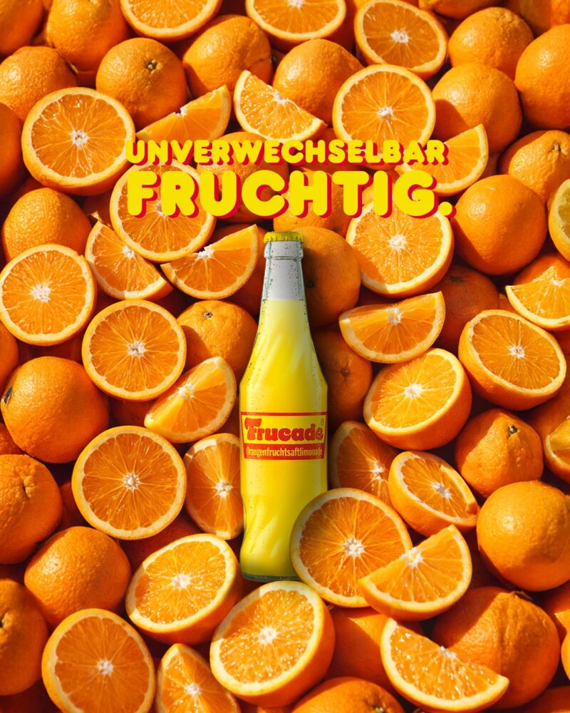 Startseite › Frucade.at