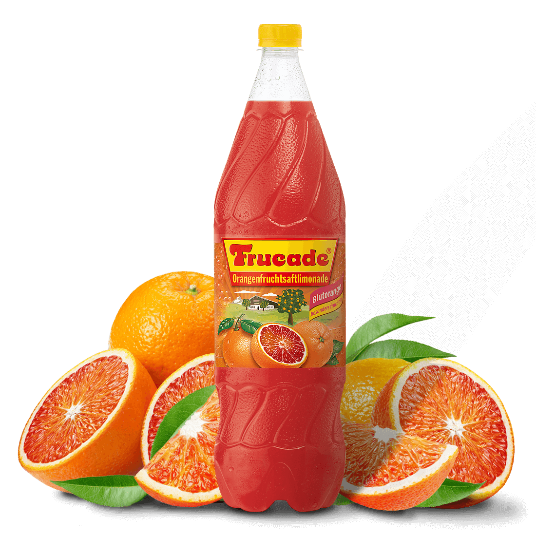 Wissenswertes › Frucade.at