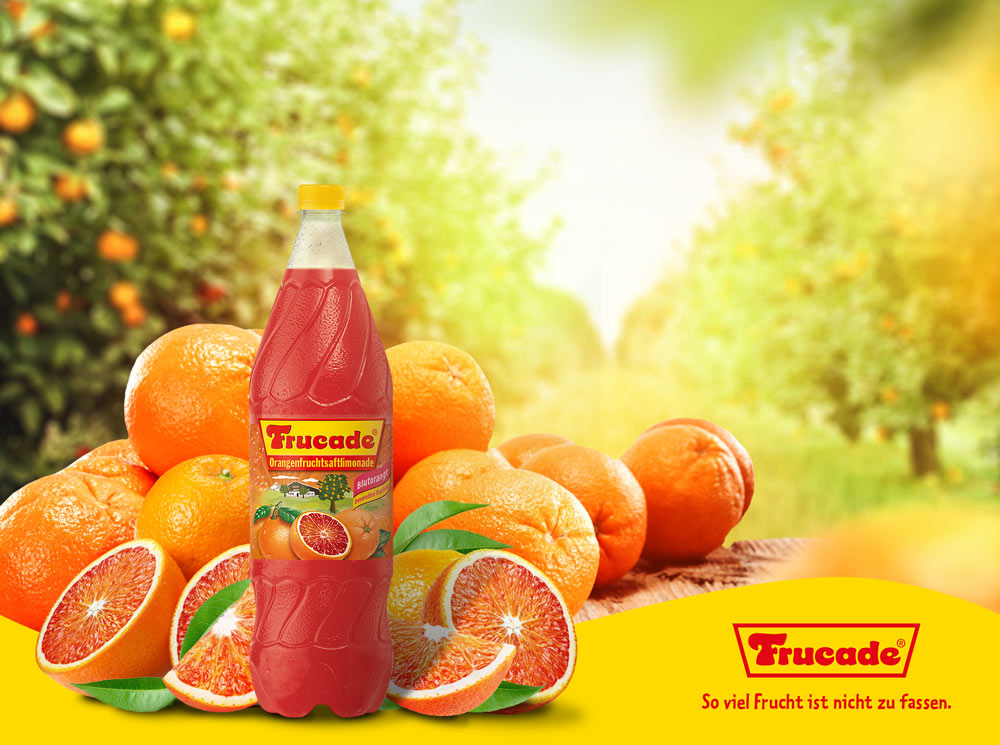 Produkte › Frucade.at