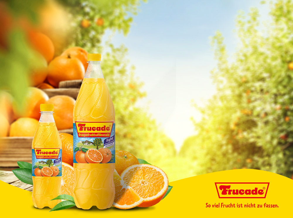 Produkte › Frucade.at